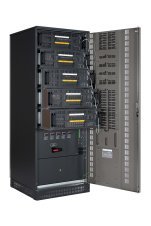 Practical considerations for sizing your UPS system | Military Systems ...