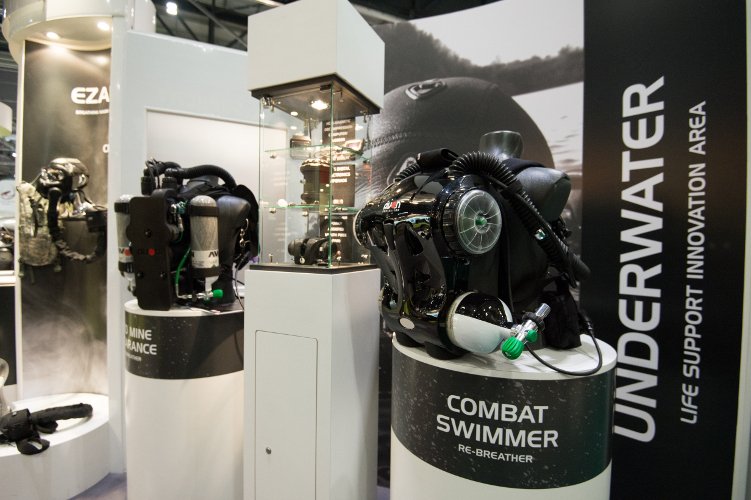 Avon announce the award of two development contracts | Military Systems ...