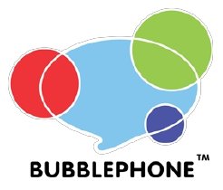 Bubblephone and 2iC Awarded MOD Funding | Military Systems and Technology