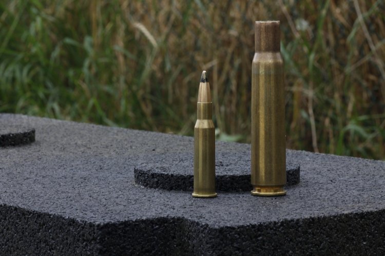 Live Range Services from Octagon Defence | Military Systems and Technology