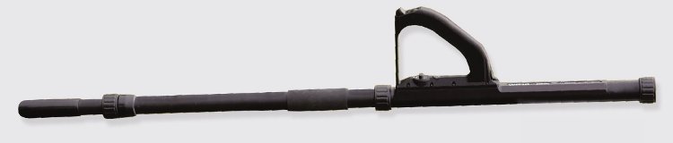 High Performance Passive Command Wire Detectors - WD10 | Military ...