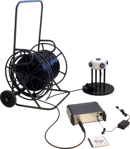 The EST© MKII | Military Systems and Technology