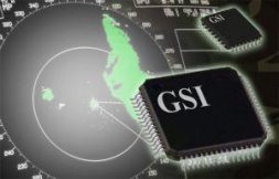 ACAL Technology - GSI SRAMs: Asynchronous, Synchronous & SigmaQuad ...