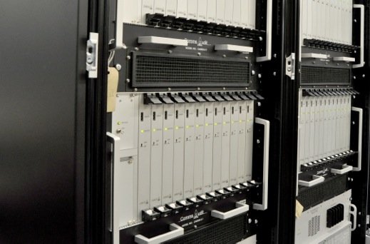 CommsAudit deliver latest generation HF Antenna System | Military ...