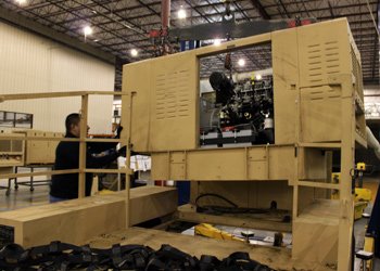 Intelligent Power Technology® (IPT) upgrade kits now available ...