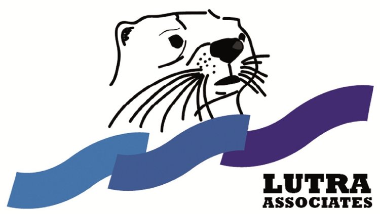 Lutra Associates Ltd to Cover the A-Z Of Defence and Security ...