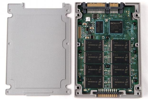 TeleCommunication Systems Proteus Plus Military SSD Preview | Military ...