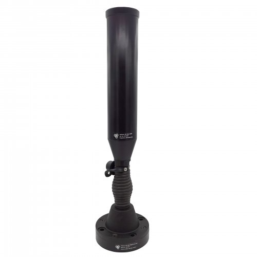 Military Communications Advance for PPM Systems with New Trival ...