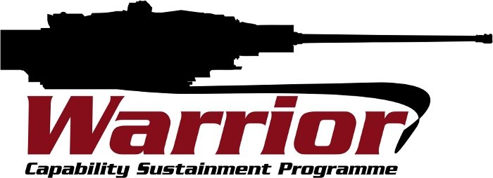 Lorica Systems UK Limited Selected for Warrior CSP Turret Armour ...