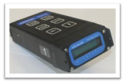 Argon Electronics launches its new ADM-300 simulator at DSEI, the world ...