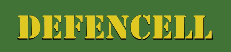 The True Cost of Flooding | Military Systems and Technology