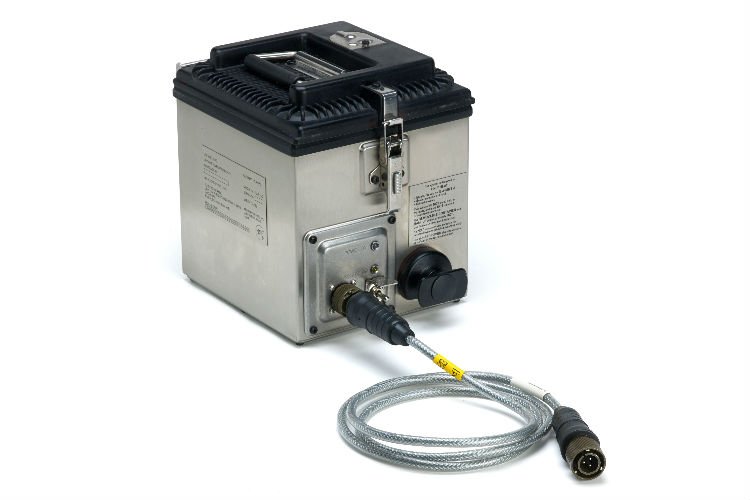 Electrothermal’s RAK 15/30 Units Improve the Quality of Life for ...