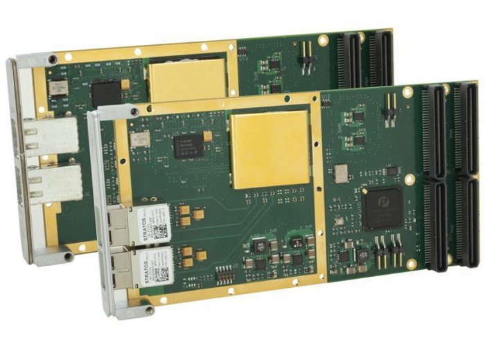 DDC Secures the Future of Fibre Channel and High-Speed 1760 with Next ...