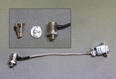 Excelitas show a range of high-performance technology solutions on the ...