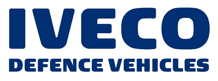Iveco Defence Vehicles awarded contract to deliver a new generation of ...