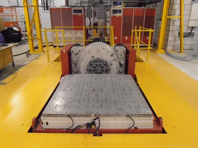 TRaC Global Announces Expansion of UK Testing Capabilities For ...