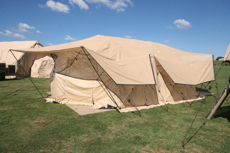 DRASH’S MX Solar Shade is Another Step towards an Energy Efficient ...