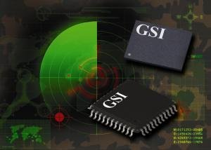 ACAL Technology samples new military versions of GSI SRAMs | Military ...