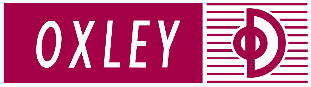 Visit Oxley at the AP&M Show | Military Systems and Technology