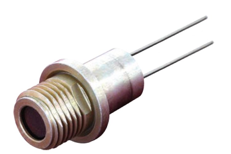 Oxley Launches NVIS Compatible Rear Mount LED indicator STR502 ...