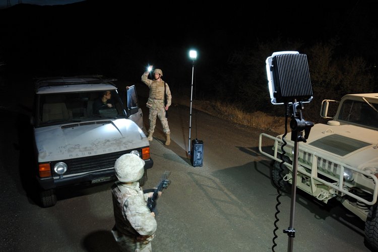 Pelican-Hardigg Showcases at IDEX its Advanced Packaging and Transport ...
