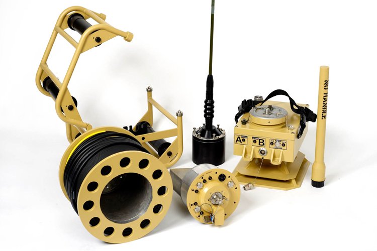 Don’t miss PPM Systems at the Three Counties Defence and Security Expo ...