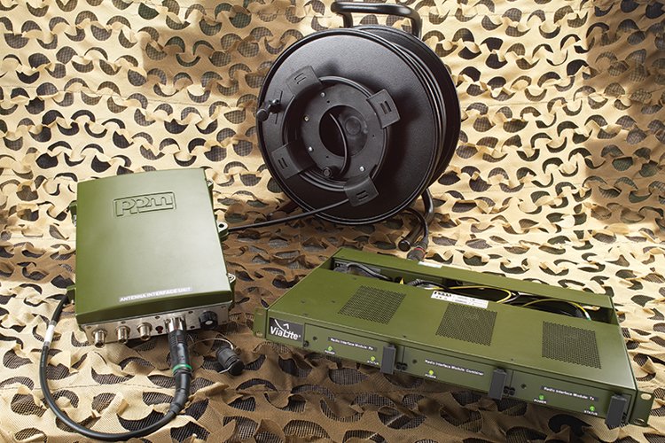 Don’t miss PPM Systems at the Three Counties Defence and Security Expo ...