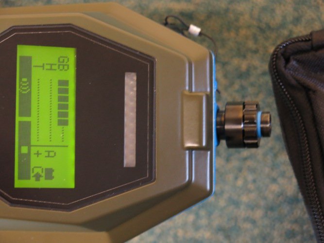 Argon Launches RAID-M100-SIM at the Future Forces Exhibition and ...