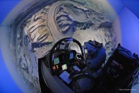 L-3 Link Simulation & Training to Upgrade Swiss F/A-18C Tactical ...