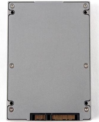 TeleCommunication Systems Proteus Plus Military SSD Preview | Military ...