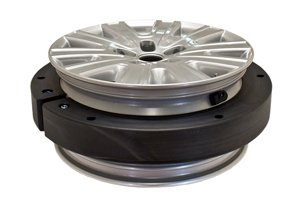 TSS International makes second delivery of SkyDex shock mitigating ...