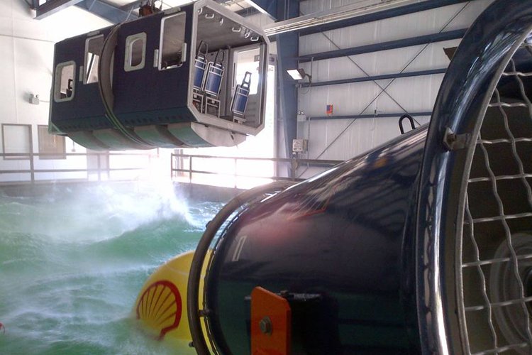 HUET | Military Systems and Technology