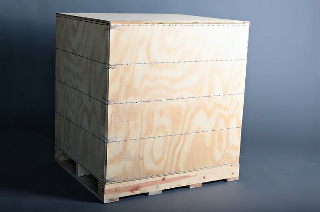 Milan Box Corporation | Military Systems and Technology