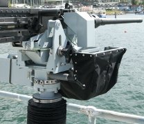 AEI Systems | Military Systems and Technology