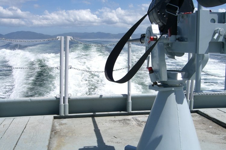 AEI Systems | Military Systems and Technology