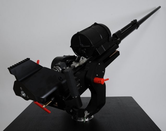 AEI Systems | Military Systems and Technology