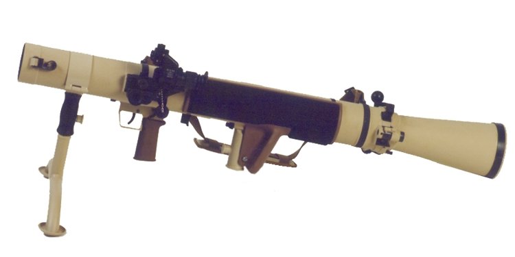 AEI Systems | Military Systems and Technology