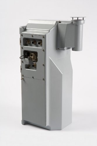 Proengin | Military Systems and Technology