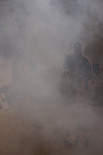 4GD UK Ltd | Military Systems and Technology