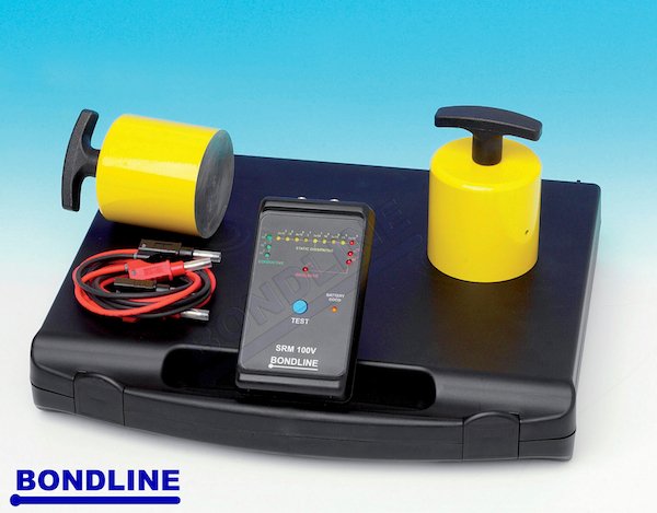 Bondline Electronics Limited | Military Systems and Technology