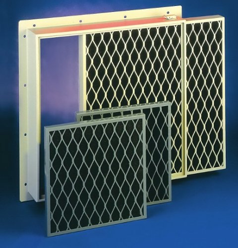 EMCEL Filters Ltd | Military Systems and Technology