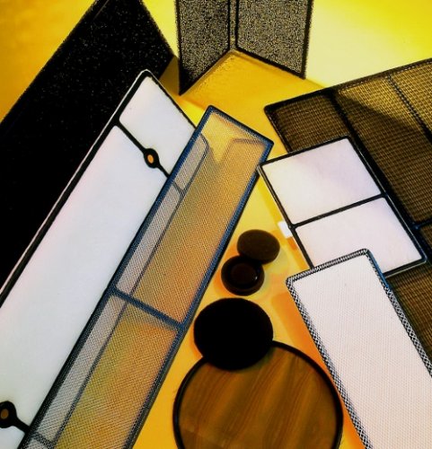 EMCEL Filters Ltd | Military Systems and Technology