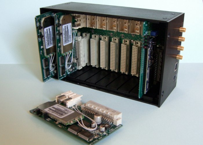 EOD Robots | Military Systems and Technology