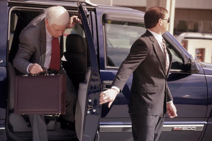 CTR Services Ltd. | Military Systems and Technology