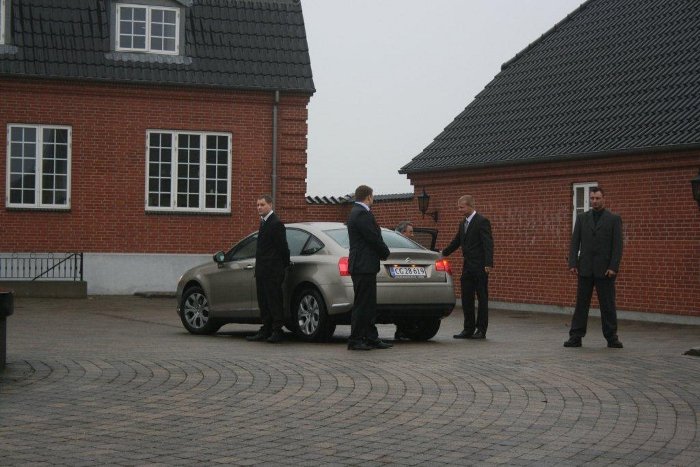 CTR Services Ltd. | Military Systems and Technology