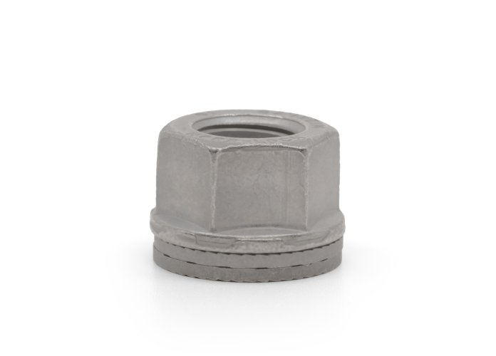 NORD-LOCK | Military Systems and Technology