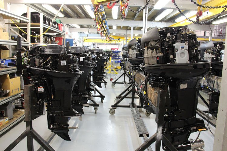 Barrus (E.P) Ltd | Military Systems and Technology