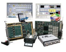 Data Device Corporation | Military Systems and Technology