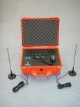 Servicom | Military Systems and Technology