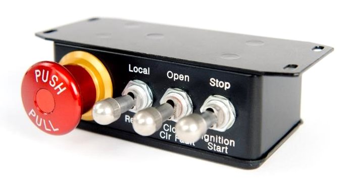 Phoenix Dynamics Limited | Military Systems and Technology